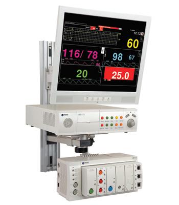 Thermal International